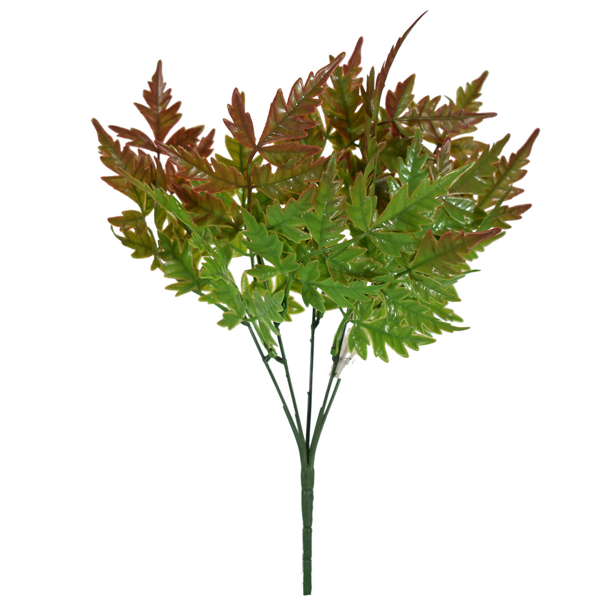 Ramo de Follaje Hoja de Vid Artificial AR393 – Blumart