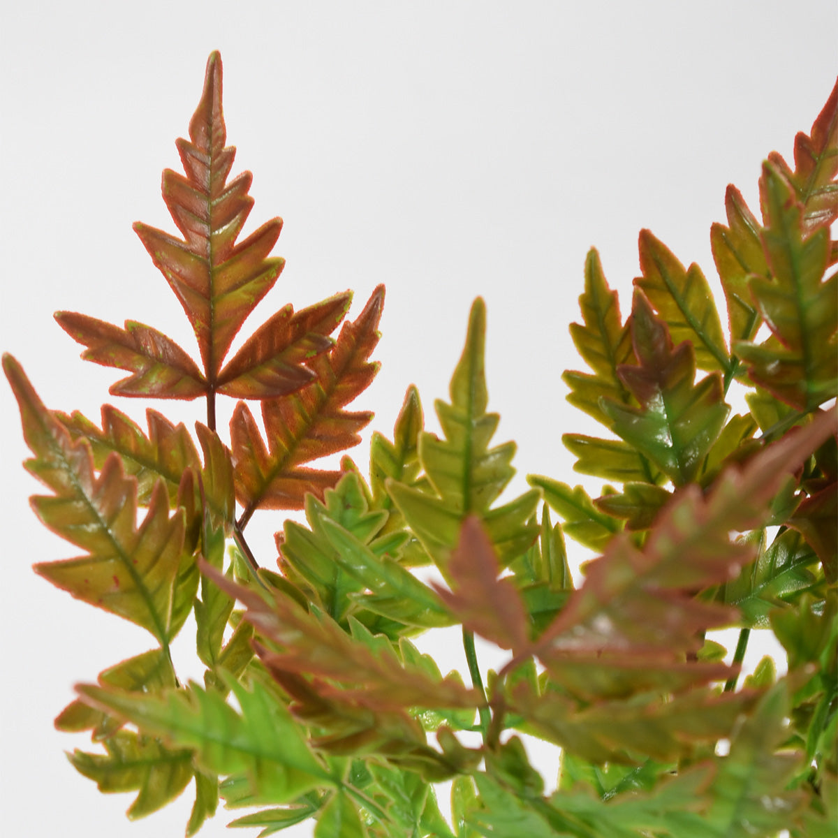 Ramo de Follaje Hoja de Vid Artificial AR393 – Blumart